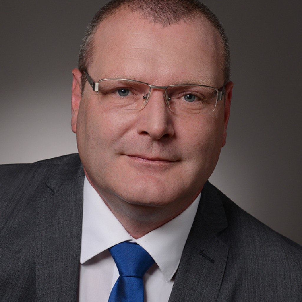 Markus Stehle - Inhaber - Stehle Photovoltaiktechnik | XING