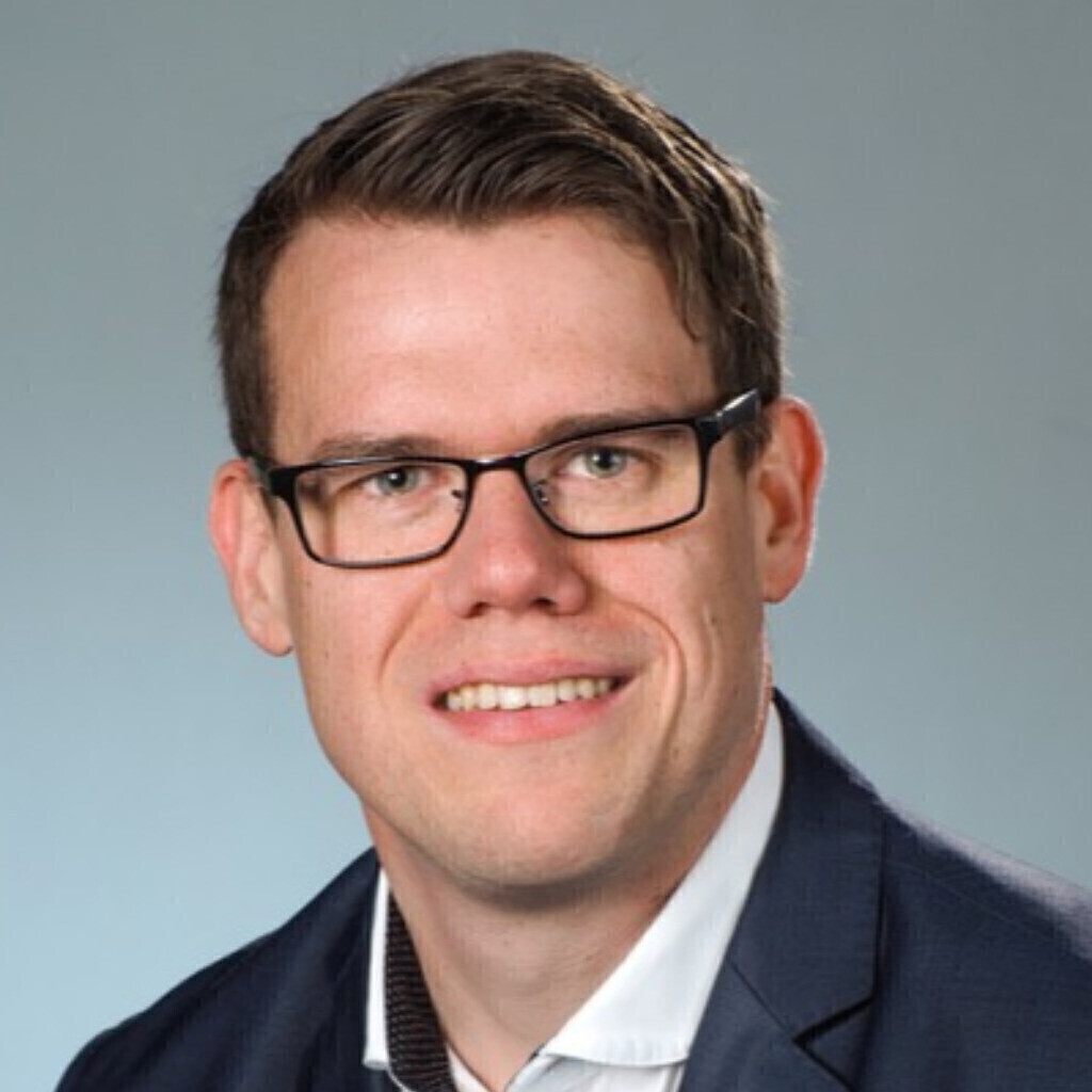 Christopher Kock - Mitarbeit im Vertriebsaußendienst - Wego Systemvaustoffe GmbH | XING