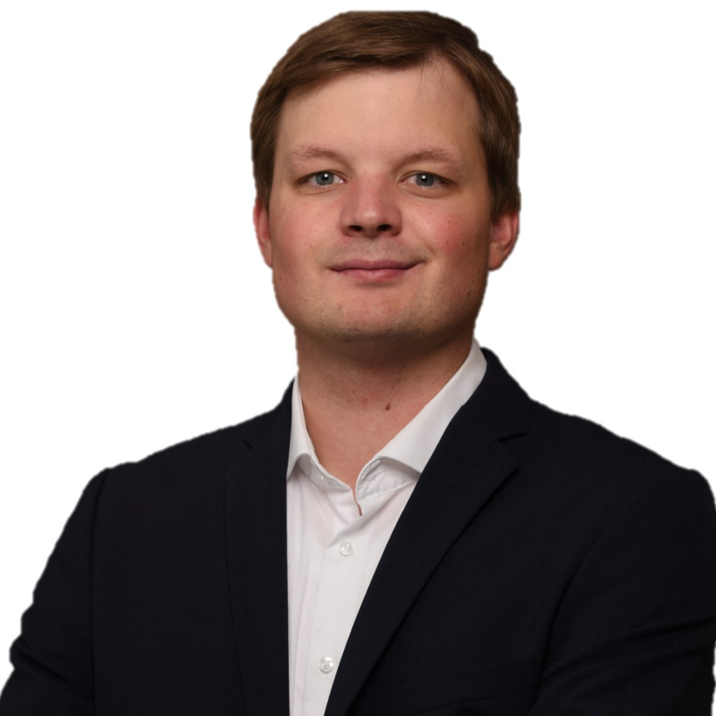 Max Claussen - Manager Modern Workplace - Avanade DACH | XING