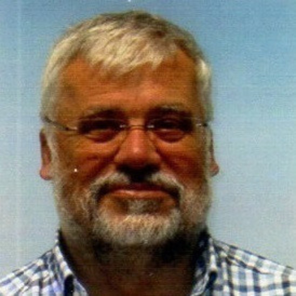 Markus Wacker - Anwendumgsentwickler - PASS Consulting Group | XING