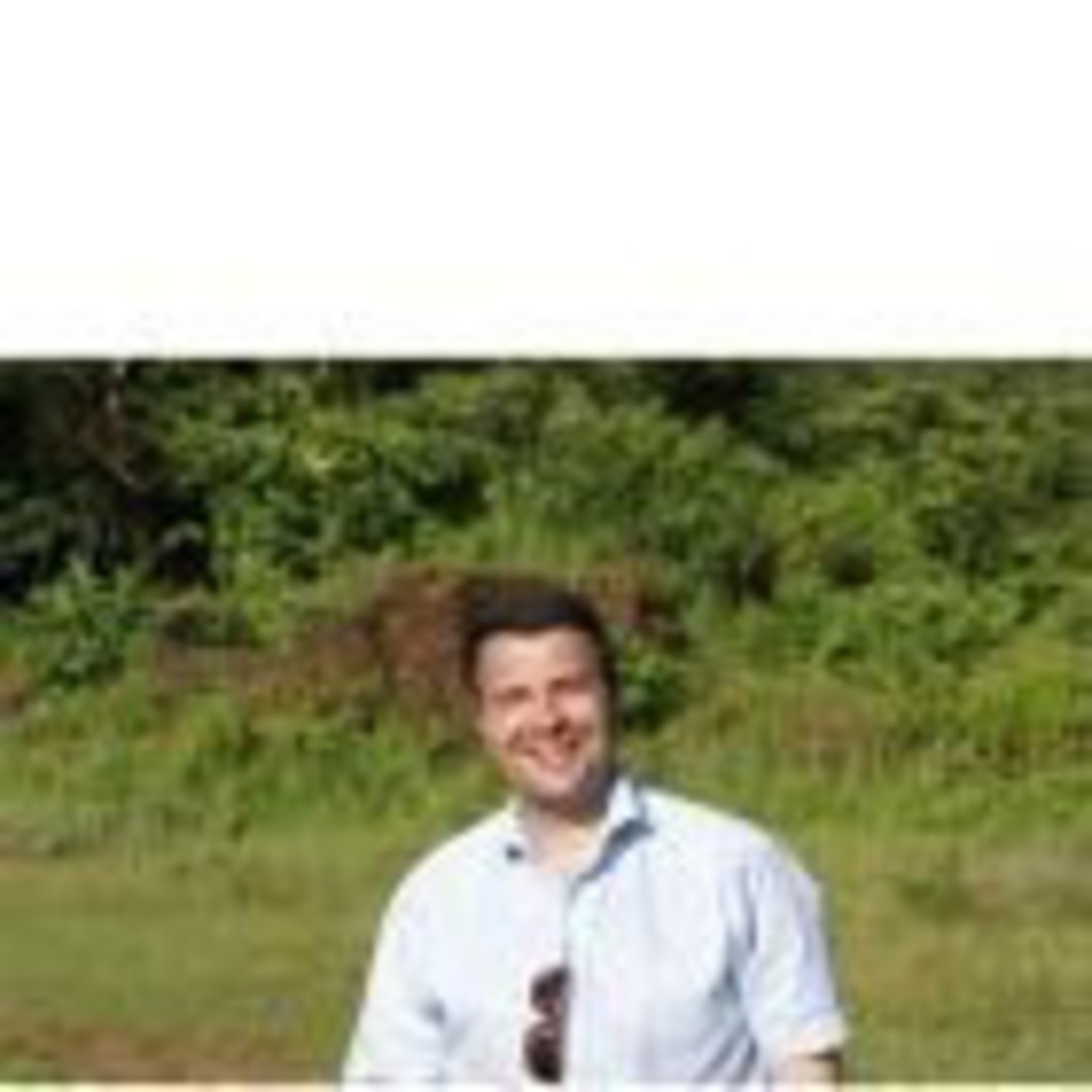 Franz Schepping - Technical Director - Zambian Breweries Plc | XING