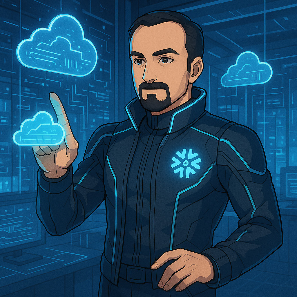 Cetinel in der Personensuche von Das Telefonbuch