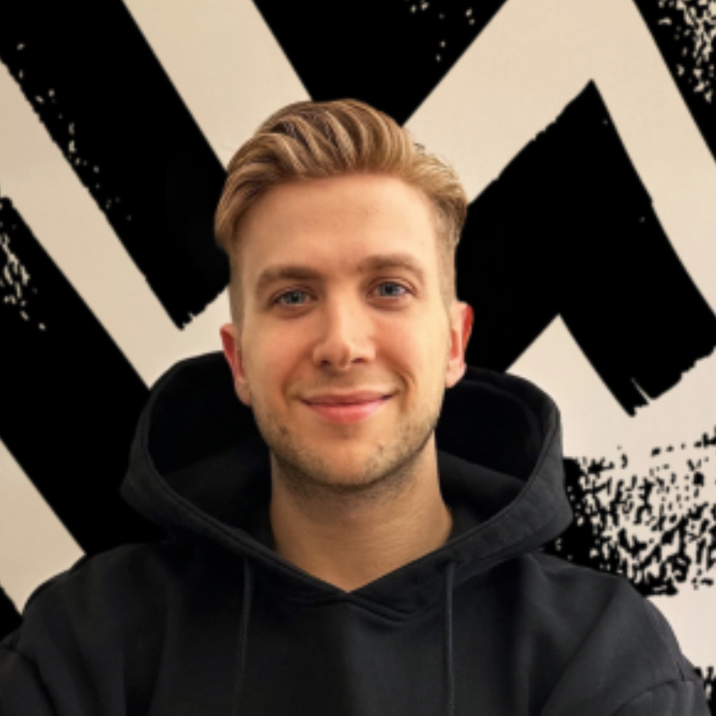 Kevin Kunkel - Appstore Optimierung durch AI - Scalehero.io | XING