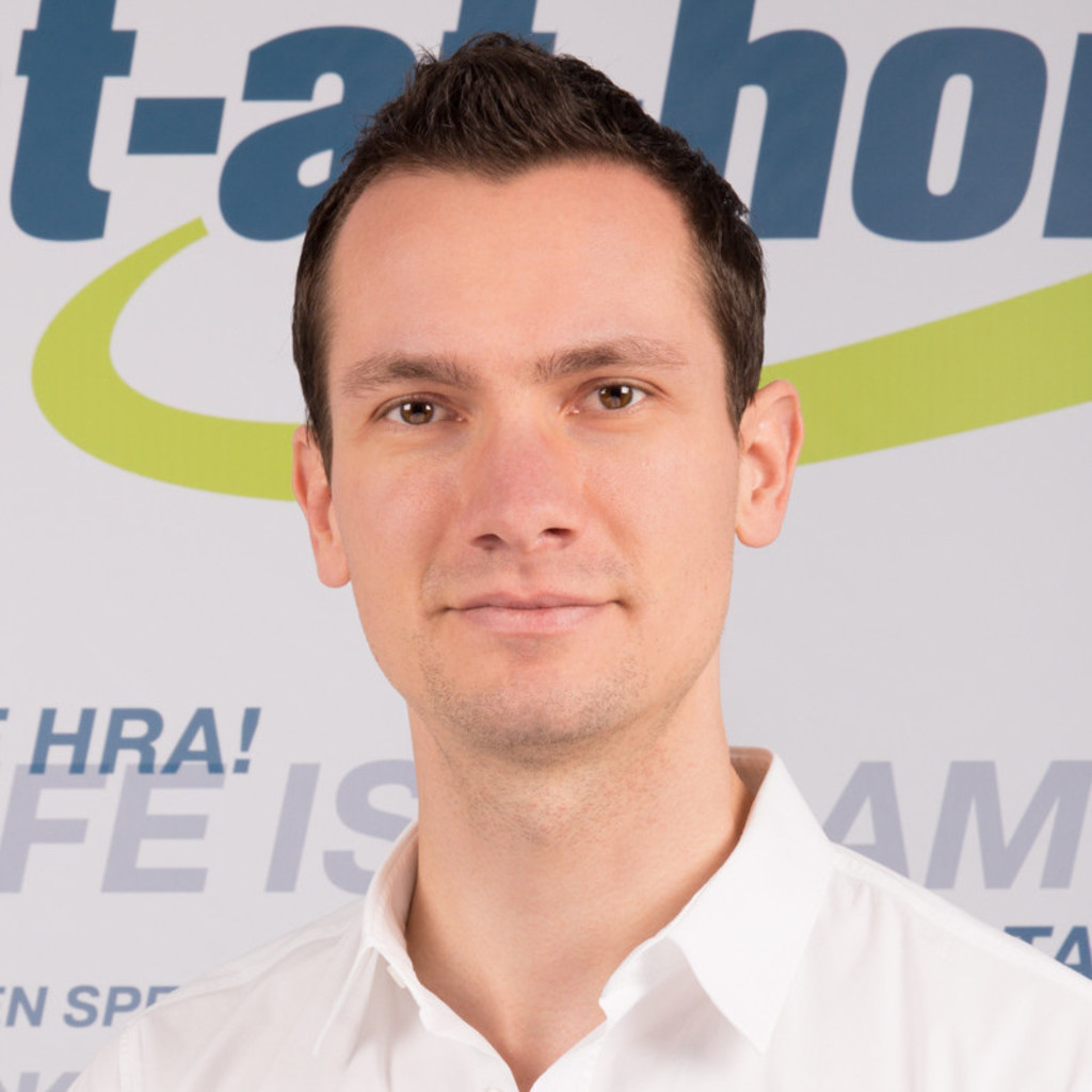 Pernsteiner in der Personensuche von Das Telefonbuch