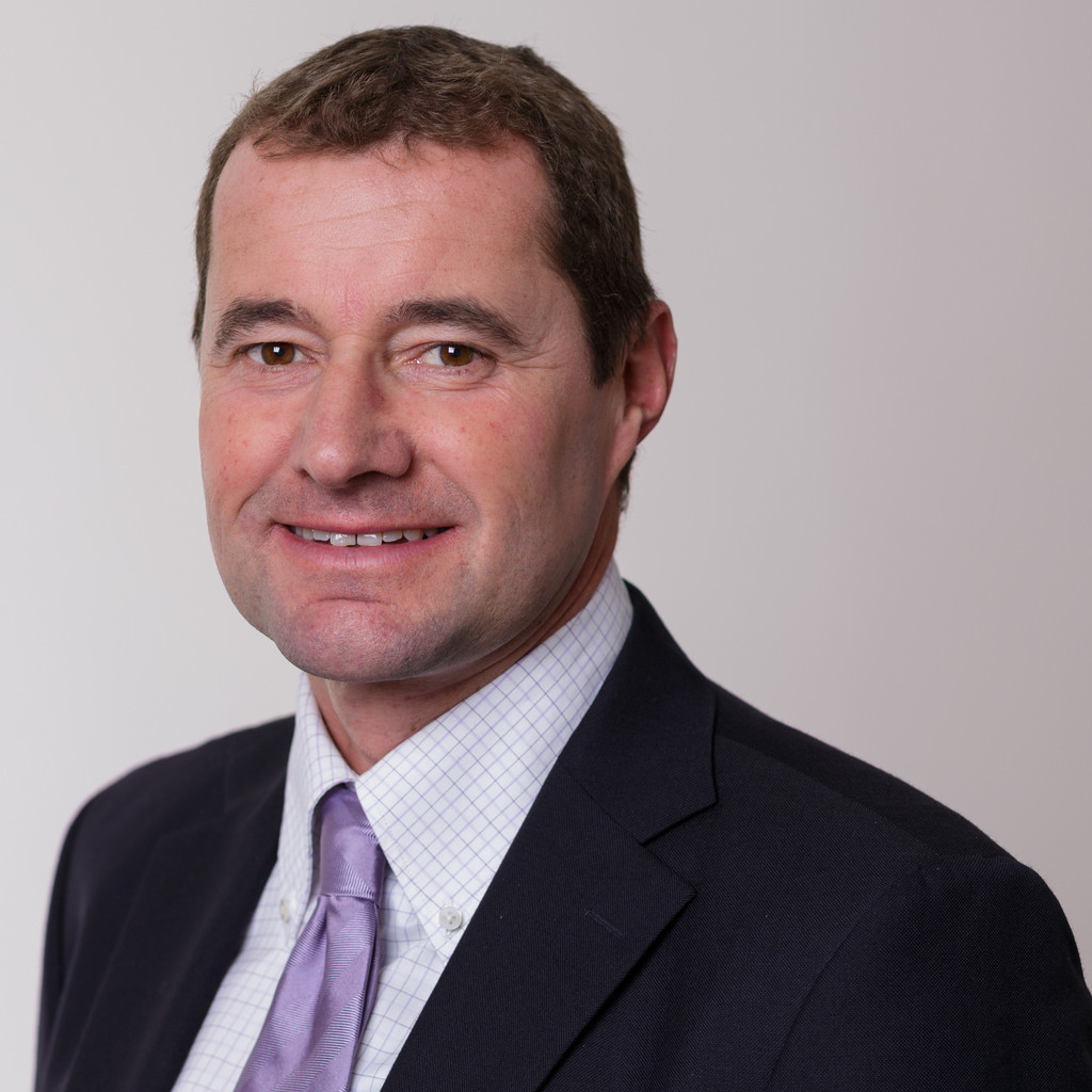 Stefan Erhard - Key Account Manager - Energie Südbayern GmbH ...