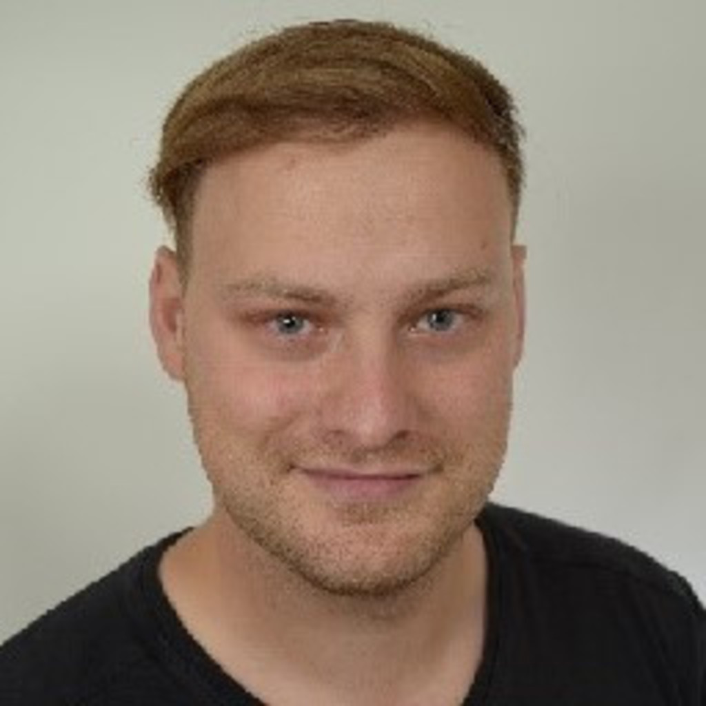 Kai Nebel - Projektleiter - LEW TelNet GmbH | XING