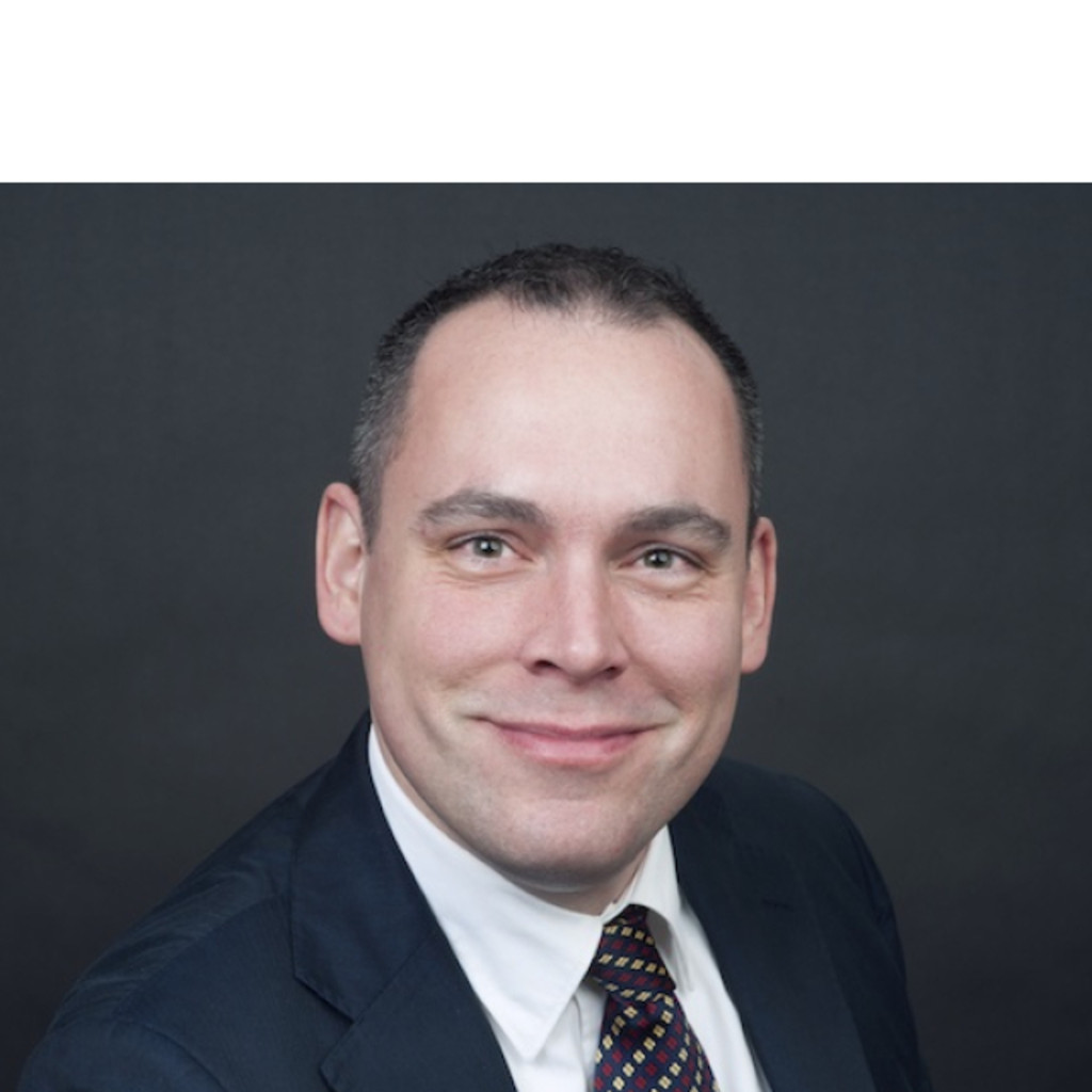 Christian Wallner - Head of Product Management - BonusCard.ch AG | XING