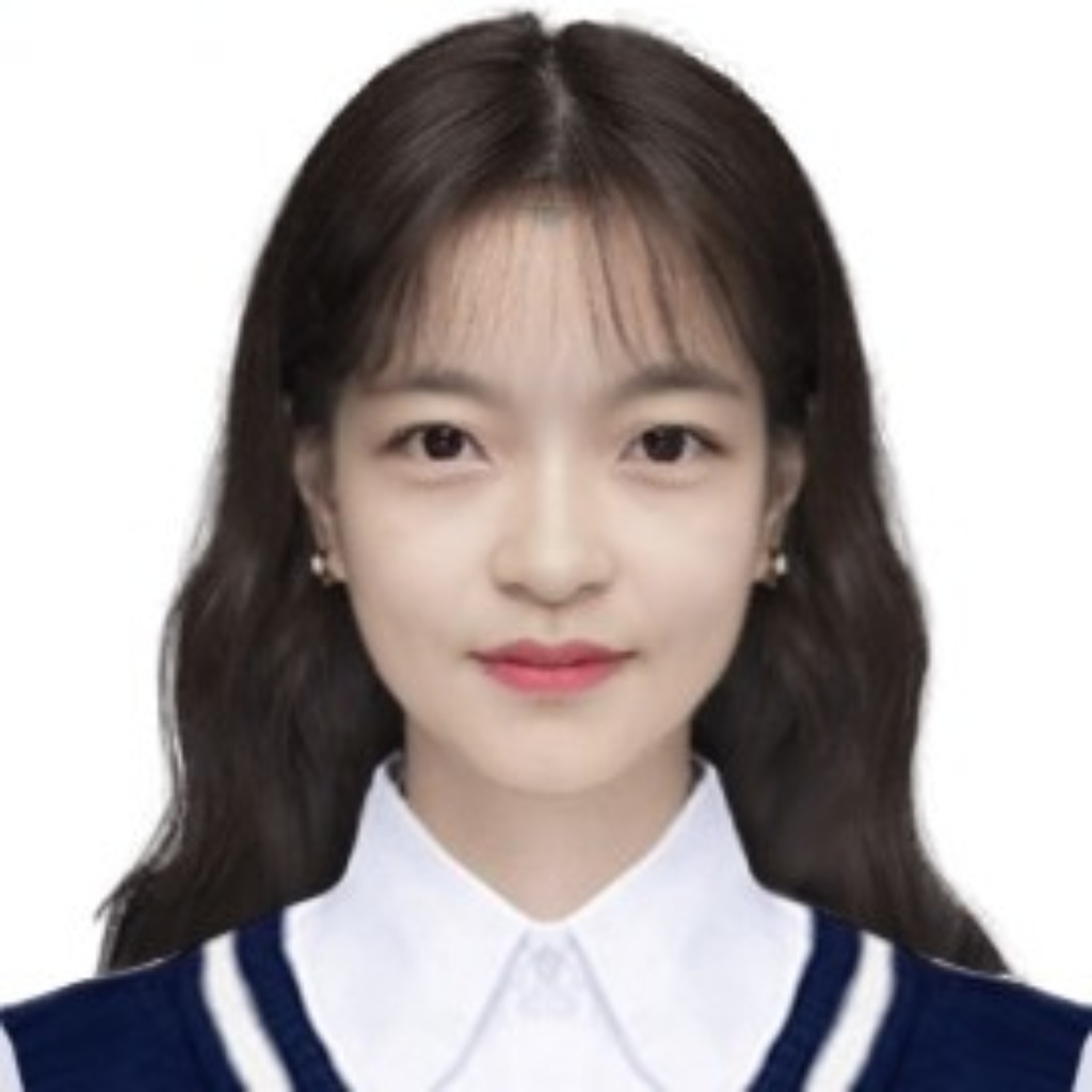 Jary Chia - English - Hexi University | XING