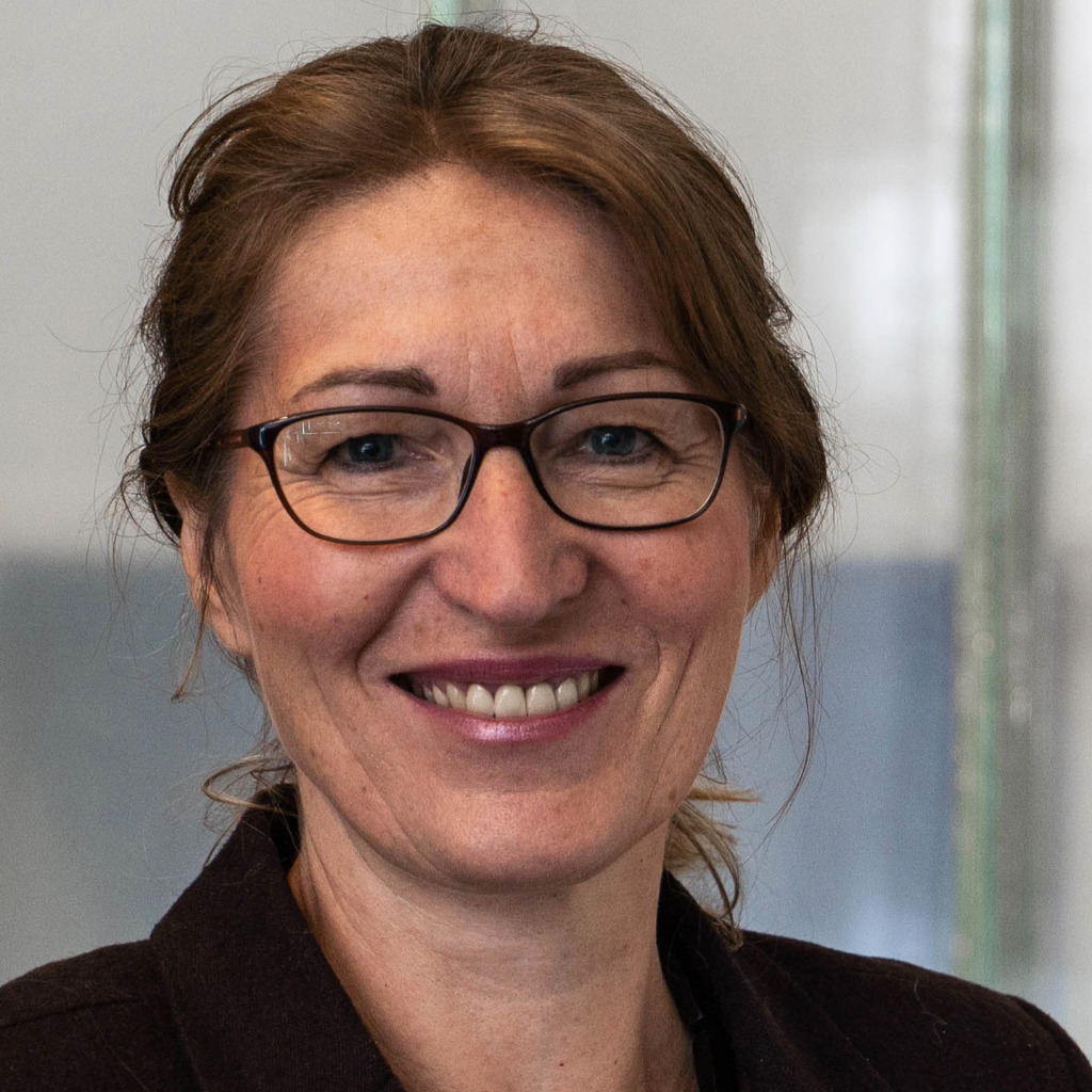 Alexandra Rudolph - Business Coach - Alexandra Rudolph ...