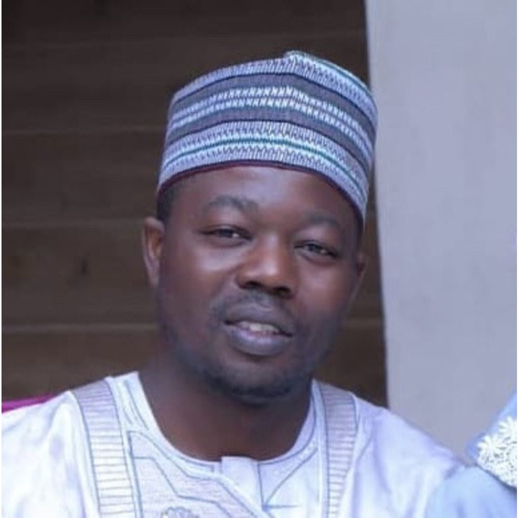 Opeyemi Idowu's Instagram, Twitter & Facebook on IDCrawl