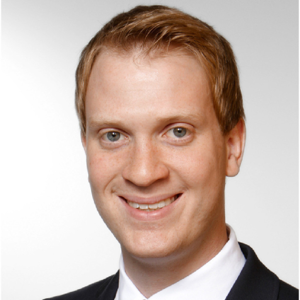 Philipp Wilhelm - Umgezogen nach Linkedin, schauen Sie gerne dort ...