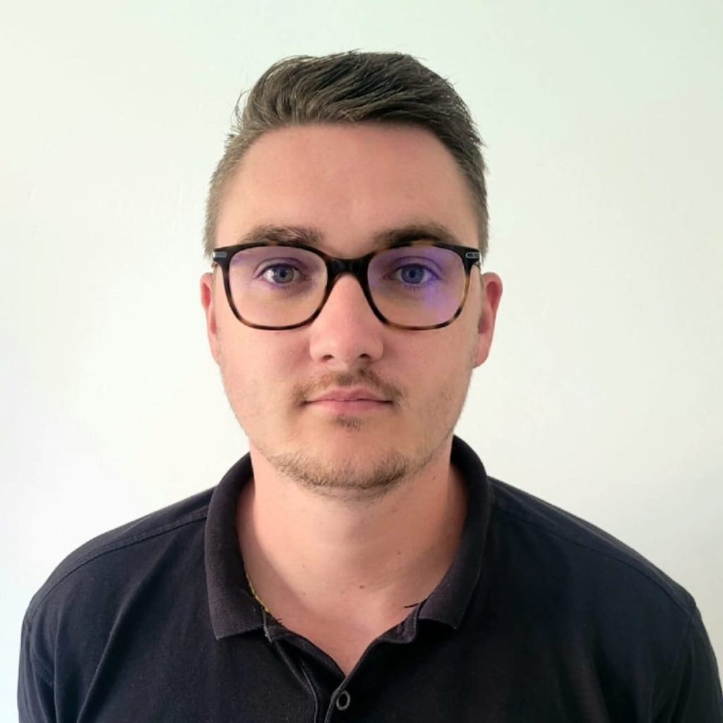 Patrick Neumann - Arbeitsvorbereiter, SAP Projekt - LEMKEN GmbH & Co ...