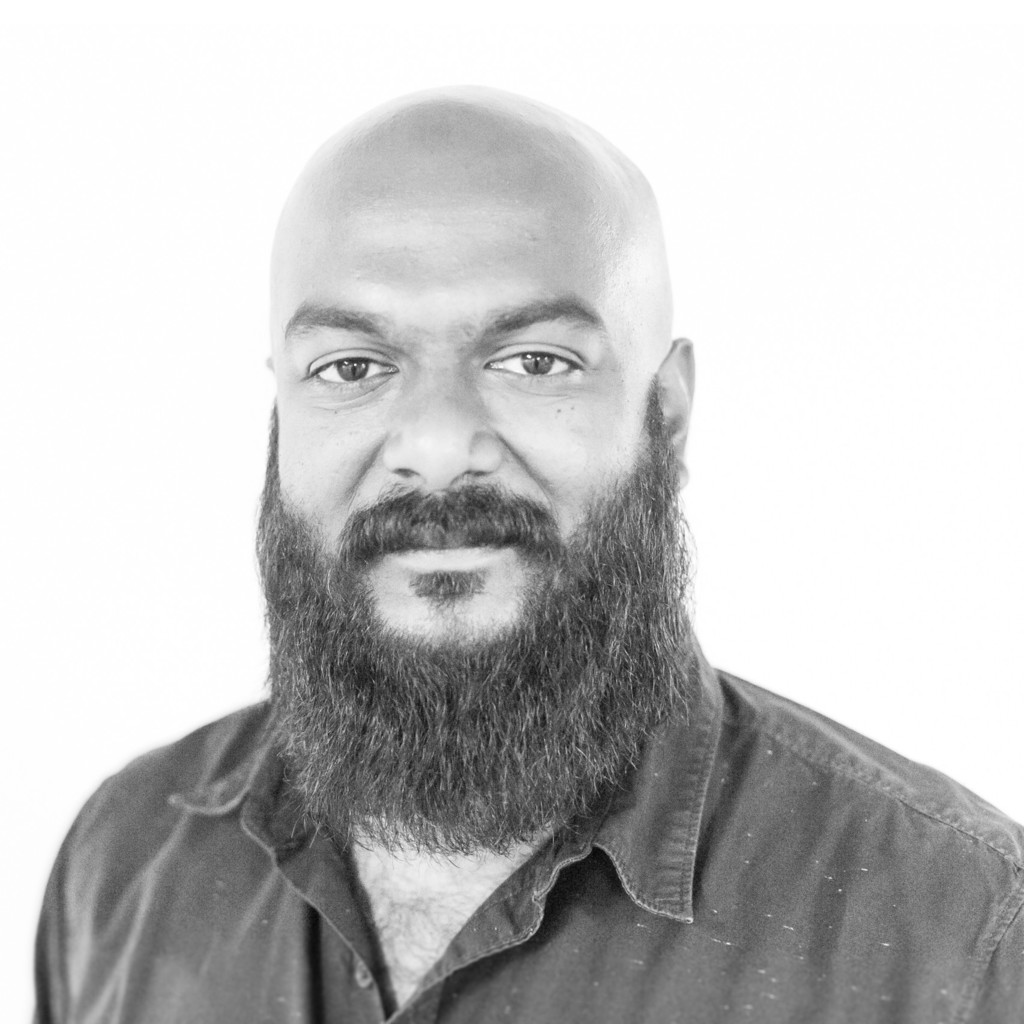 Ing Pradeep Harikrishnan Senior Test Manager Evia Gruppe Xing