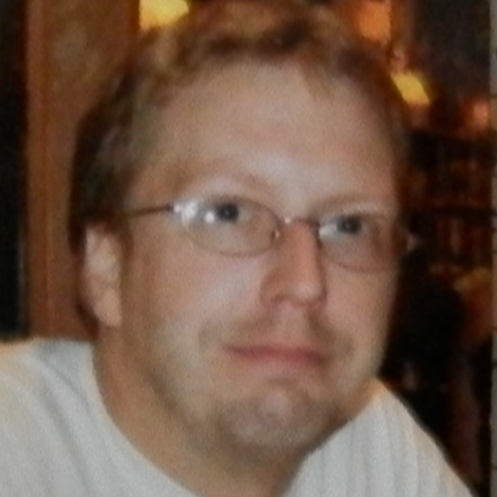 Jeremy Weaver - Owner - Water Works Plumbing | XING