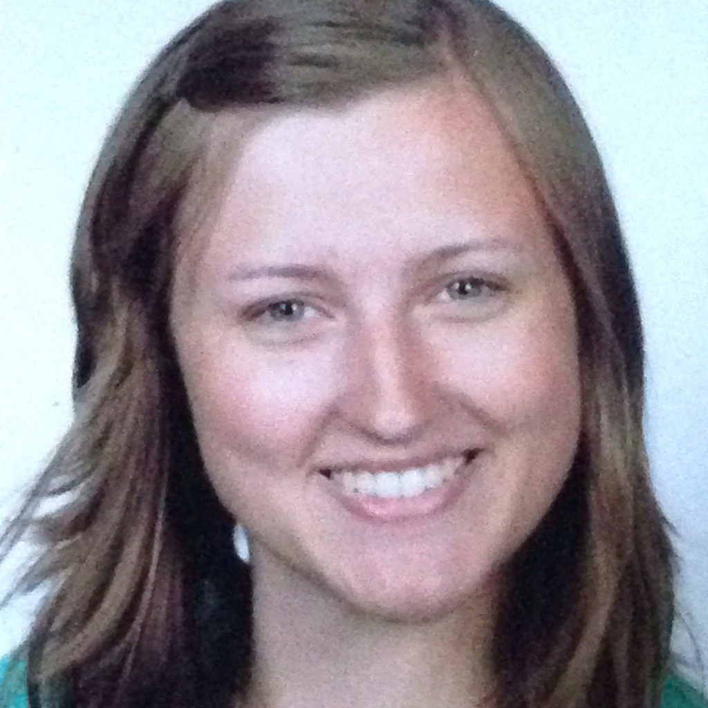 Berit Andersson - Medieval studies - Rheinische Friedrich-Wilhelms ...