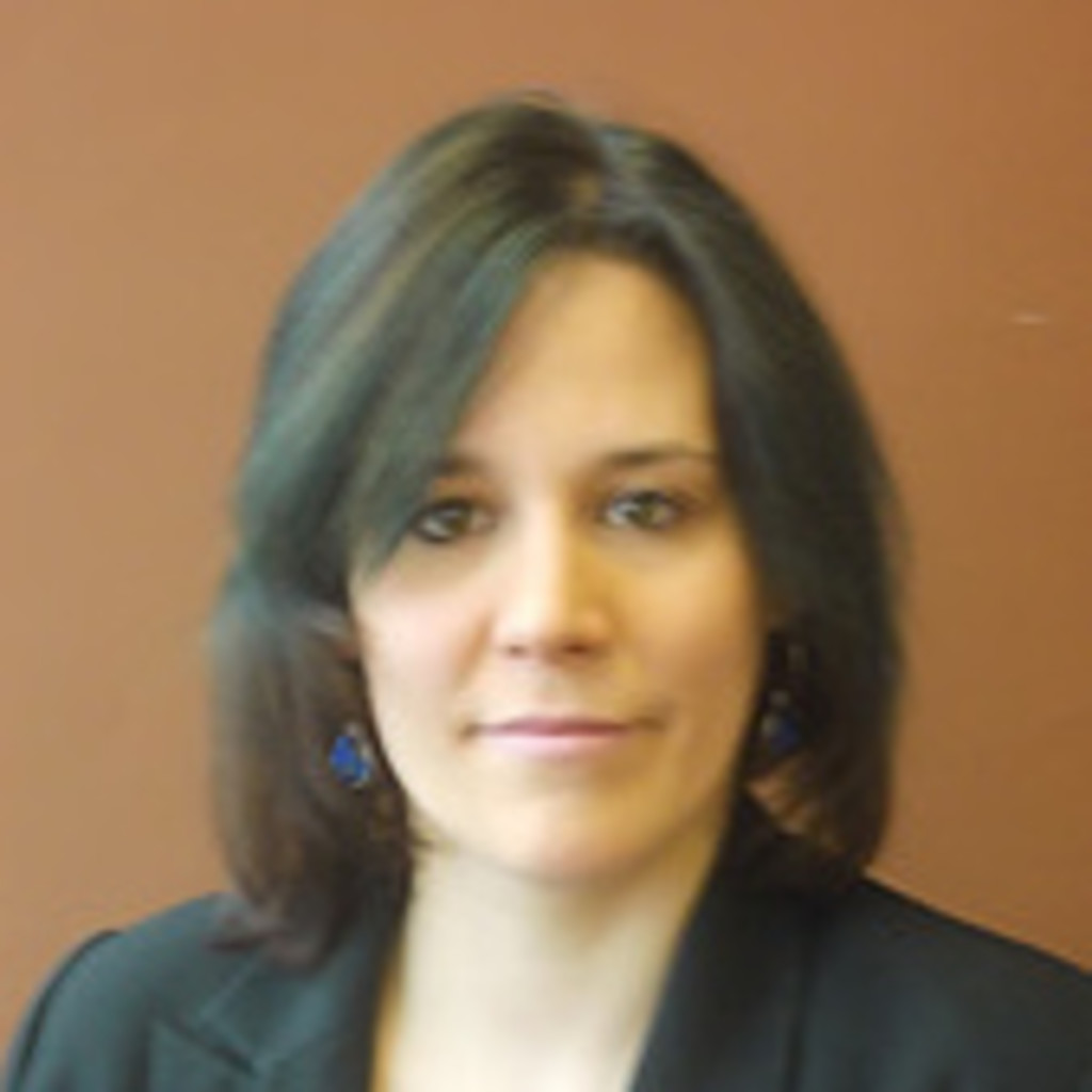 Elisabeth Strasser - Arbeitssuchend - AMS | XING