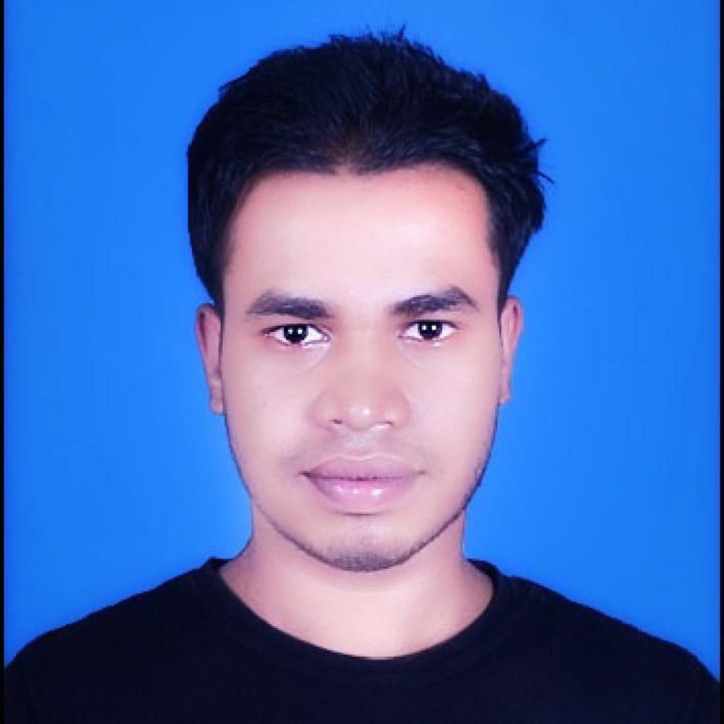 Jhantu Mondal - Wintel administrator - Wipro Technologies | XING