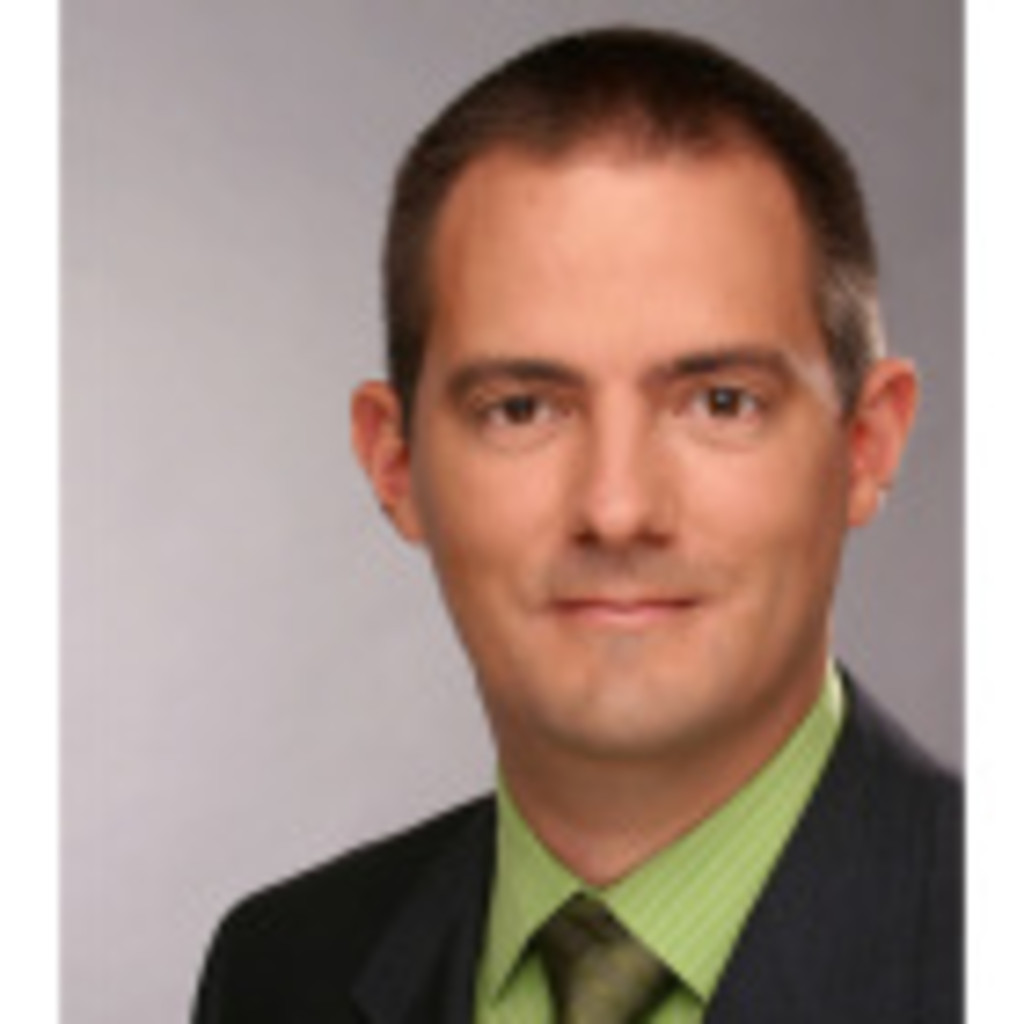 Durna in der Personensuche von Das Telefonbuch