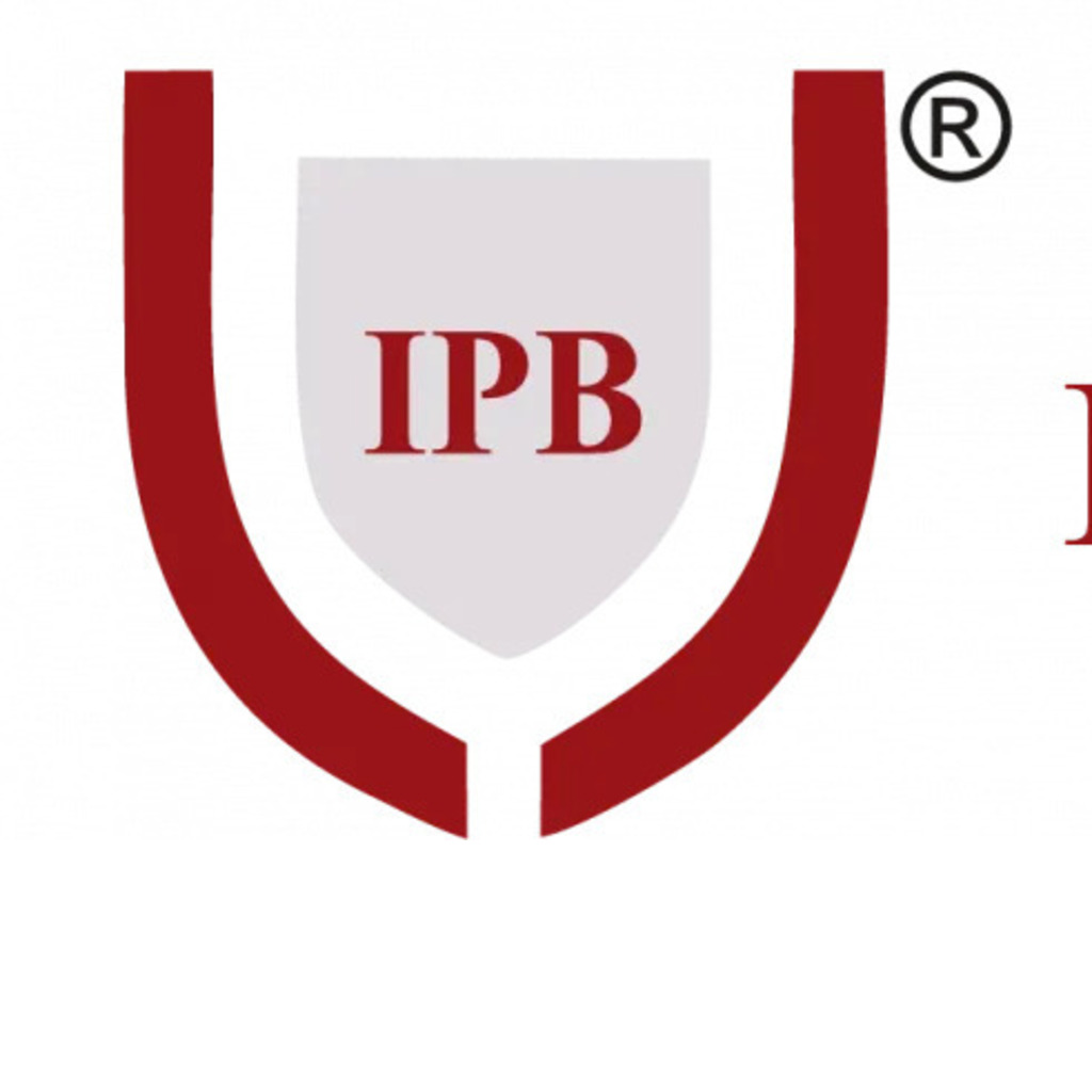 IPB India - Manager - Gursimran Singh Oberoi | XING