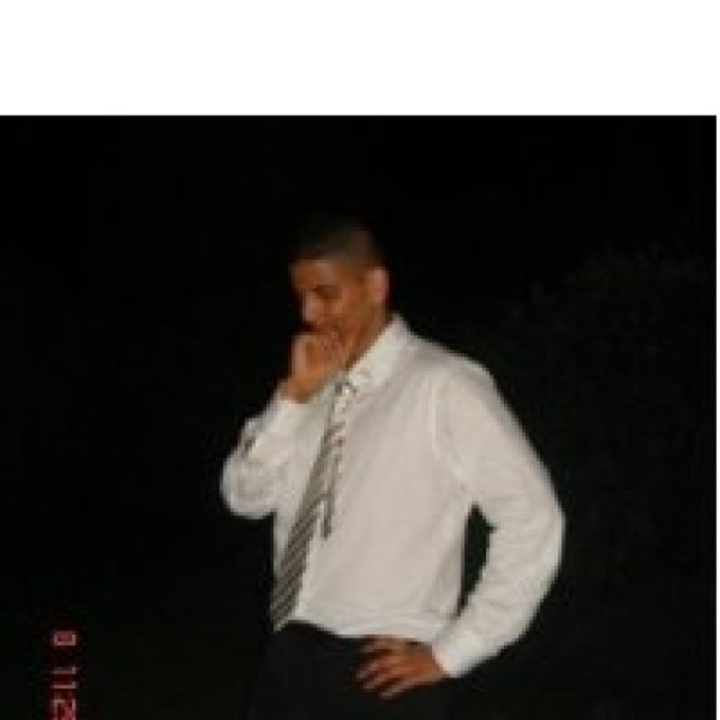 Allaa Ridouan - Recruitment Consultant - BICS | XING