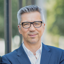 Thomas Helling - Immobilienkaufmann - Immobilien Helling | XING