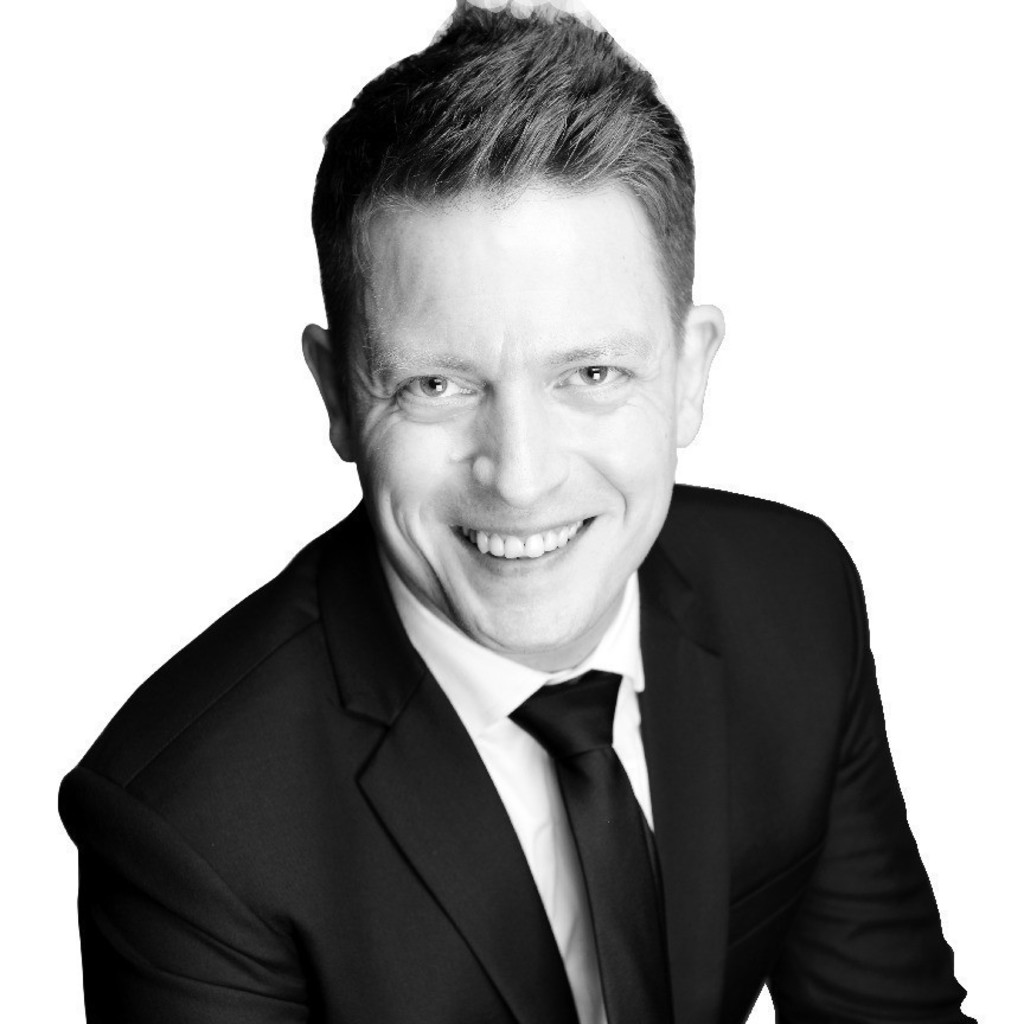 Markus Brandt - International Hospitality Management - Les Roches ...