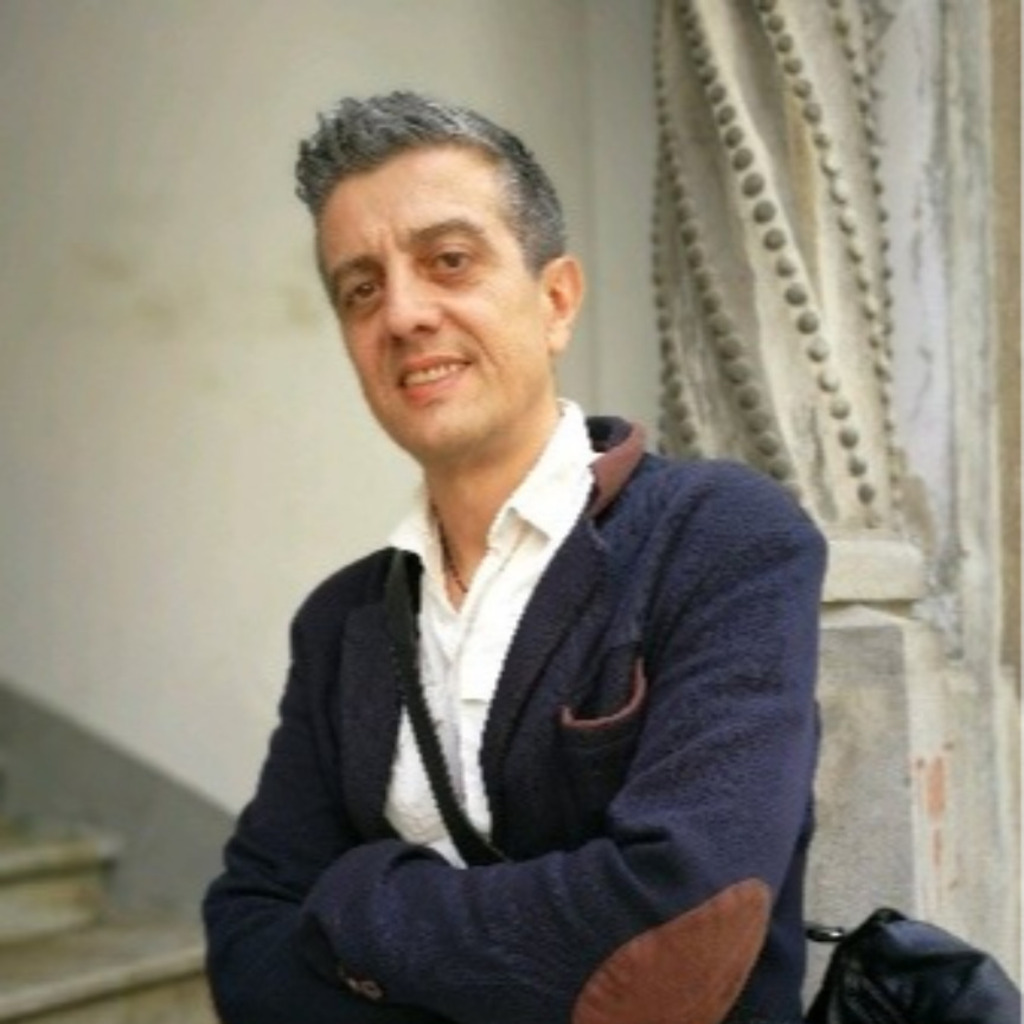 Gabriel Tudor Balanescu - Senior Consultant - Dr. Bock Industries AG | XING