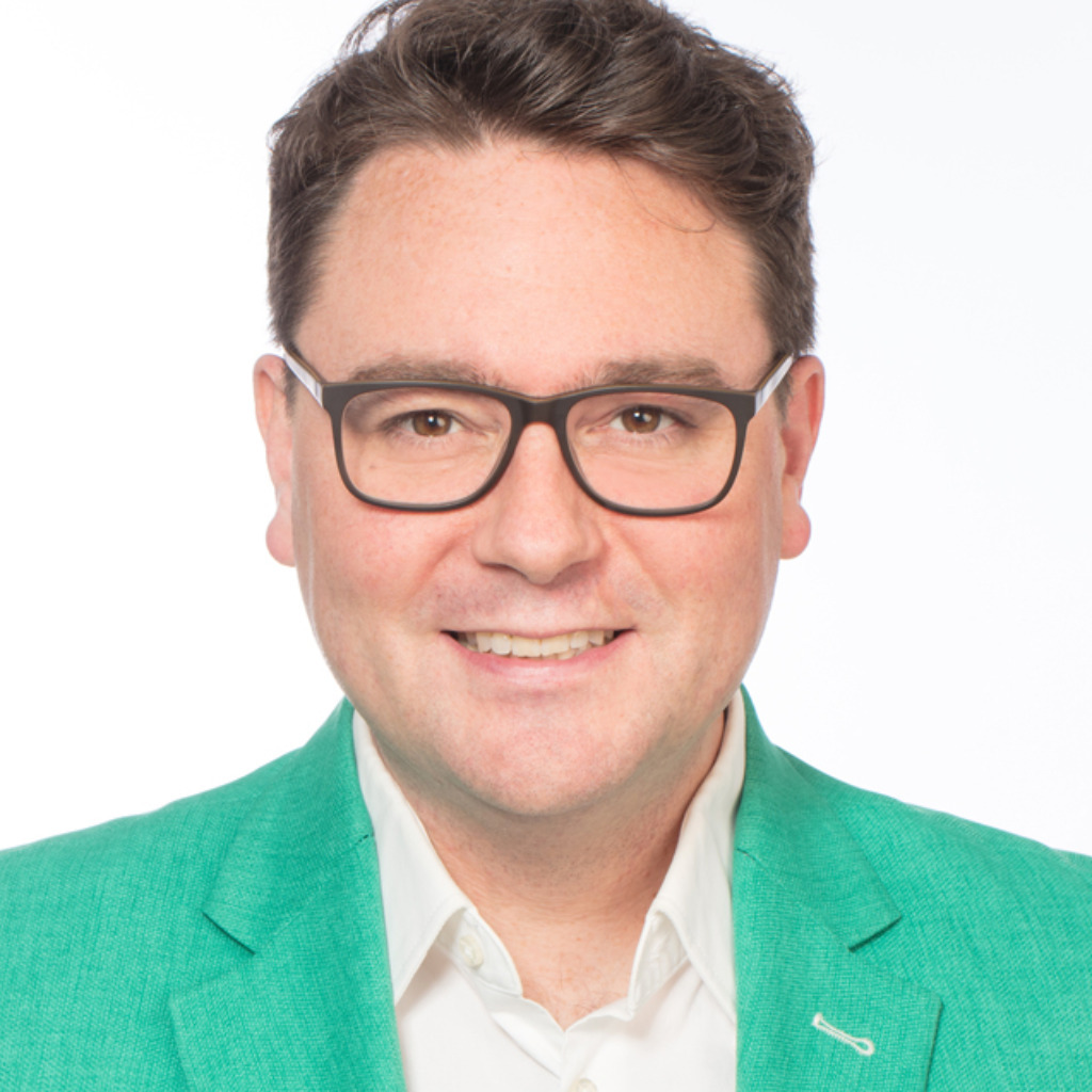 Andreas Anding - Digital Transformation, AI & Strategy Advisor ... Andreas Anding - Digital Transformation, AI & Strategy Advisor ...