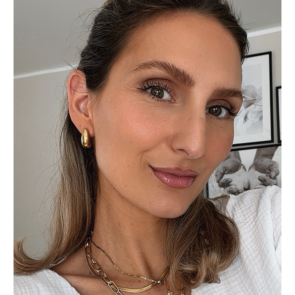 Patricia Ibekwe - Vertriebsassistentin - Sparkasse Hannover | XING