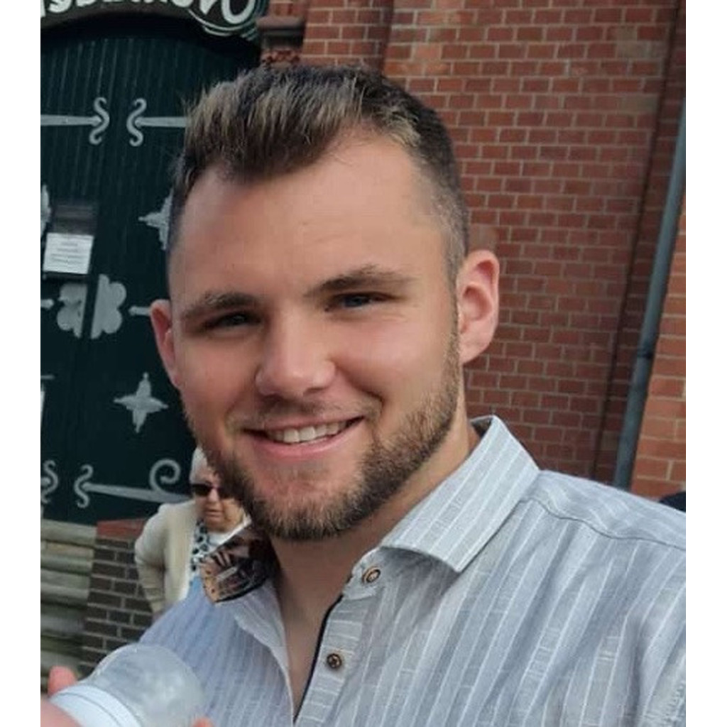 Pascal Hell - Service-Techniker - PLANETA-Hebetechnik GmbH | XING