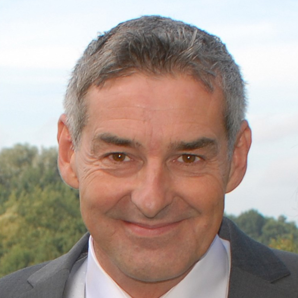 Thomas Bartsch - Inhaber - Handelsvertretung Th. Bartsch | XING