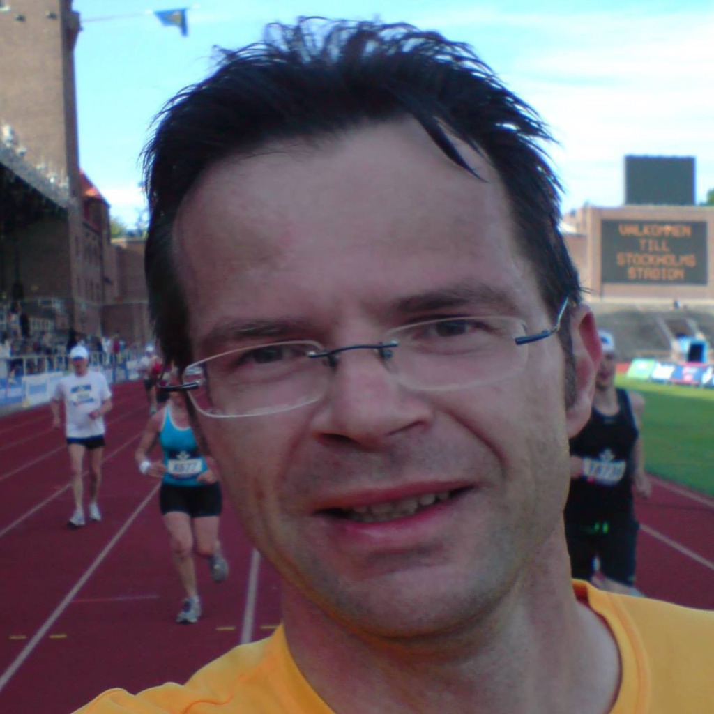 Dipl.-Ing. Clemens Zecha: Ausbildung und Berufserfahrung | XING