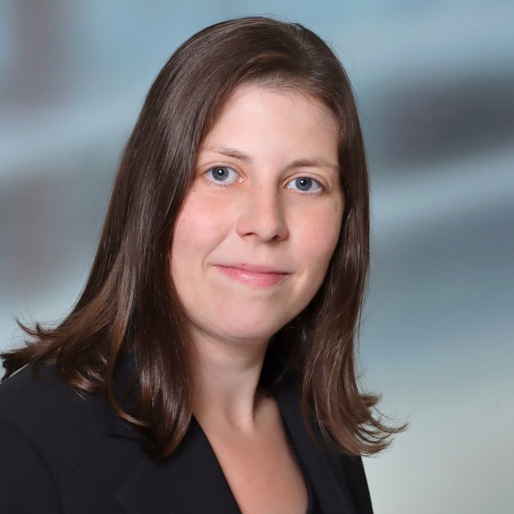 Doris Menrad - Technischer Produktdesigner - SRH Berufliche ...