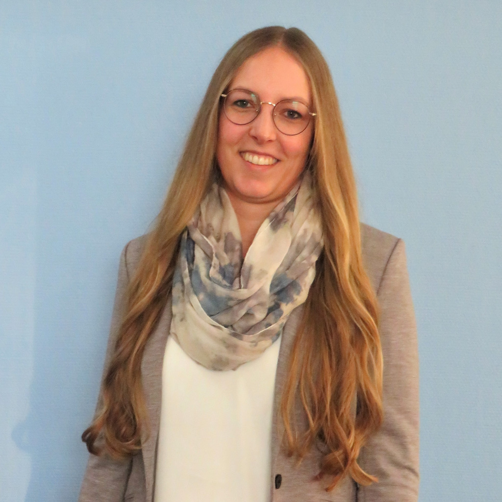 Brunner aus Prackenbach in der Personensuche von Das Telefonbuch