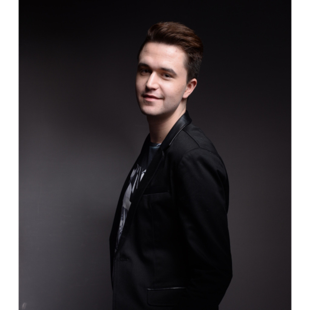 Christian Pickel - Selbstständiger Handelsvertreter - ascent AG | XING