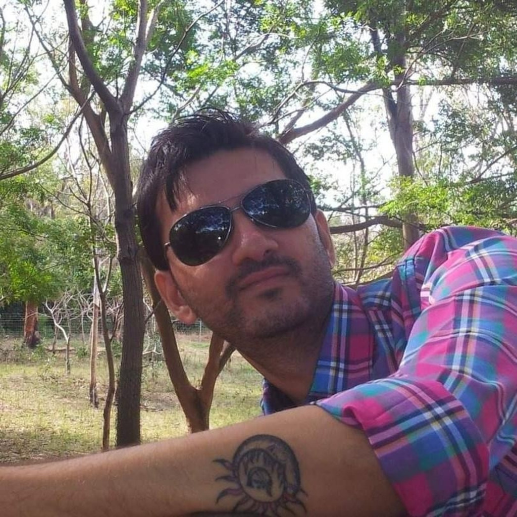 Dixit Panchal - Technical Lead - Ellkay software pvt ltd | XING