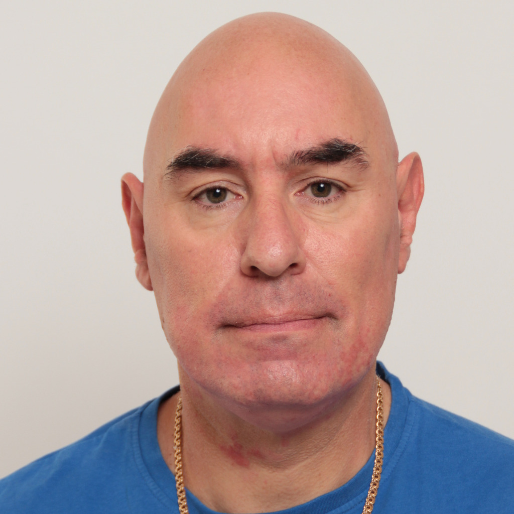 Fabio Vanella - Callcenteragent - Avedo II GmbH | XING