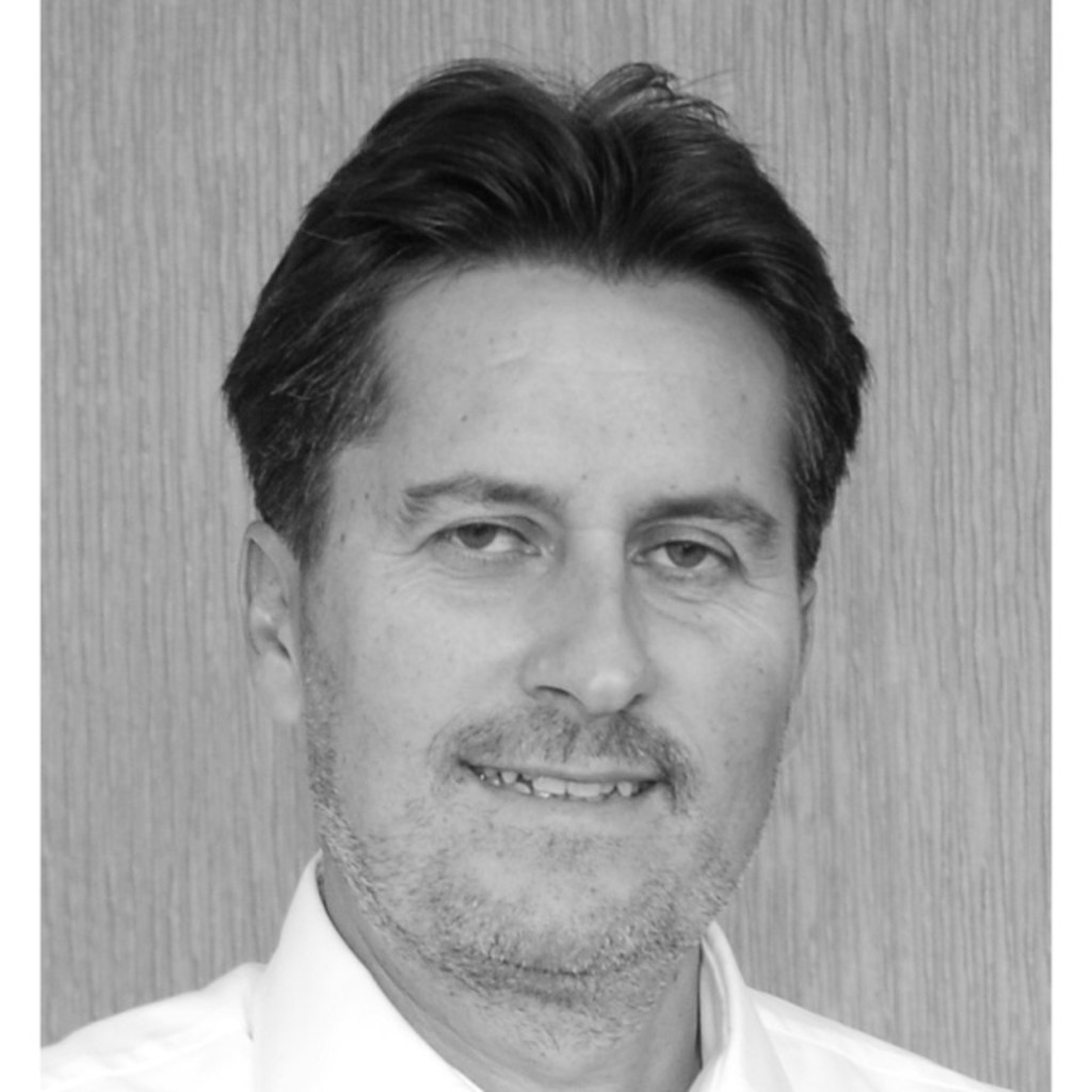 Markus Brasser - Geschäftsführer / Inhaber - bvc - brasser ...