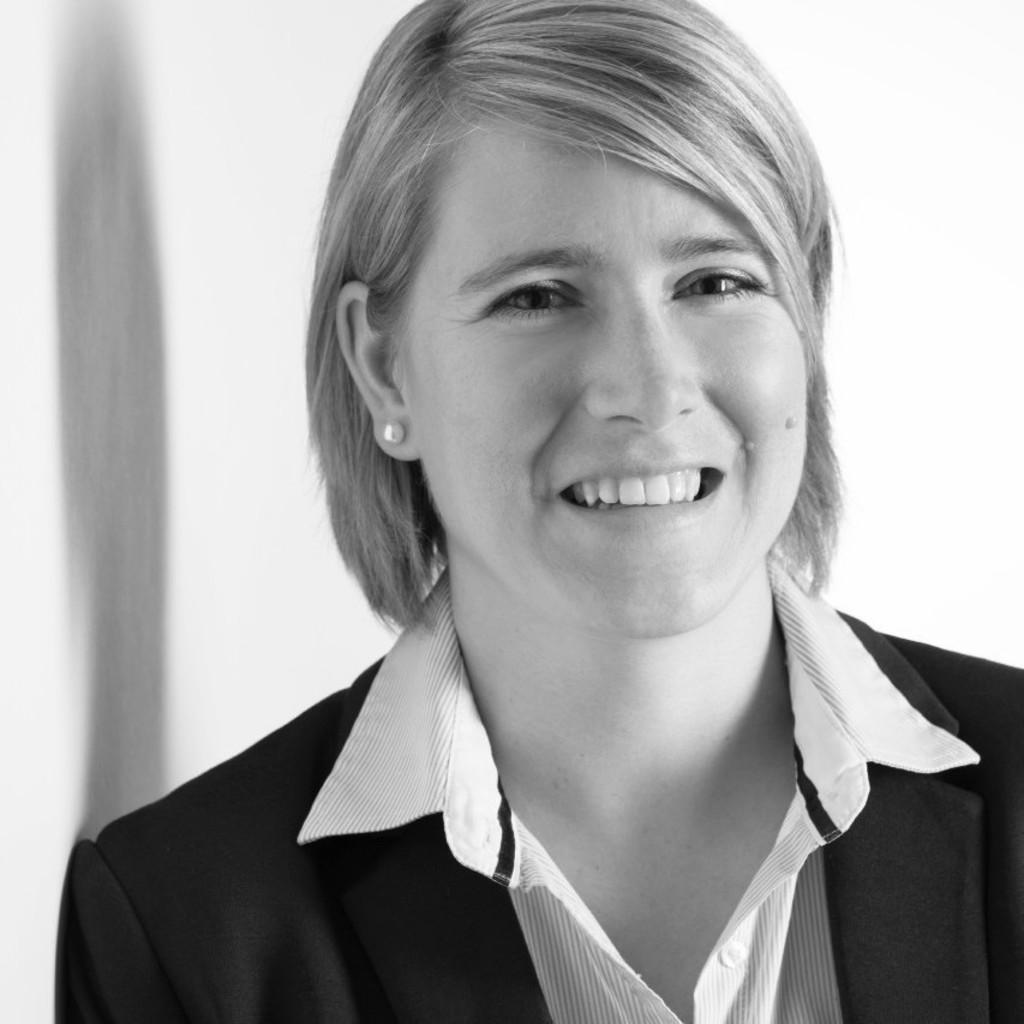 Anne Bleimeister - Projektmanager "Kurs Elbe.Hamburg bis Wittenberge ...