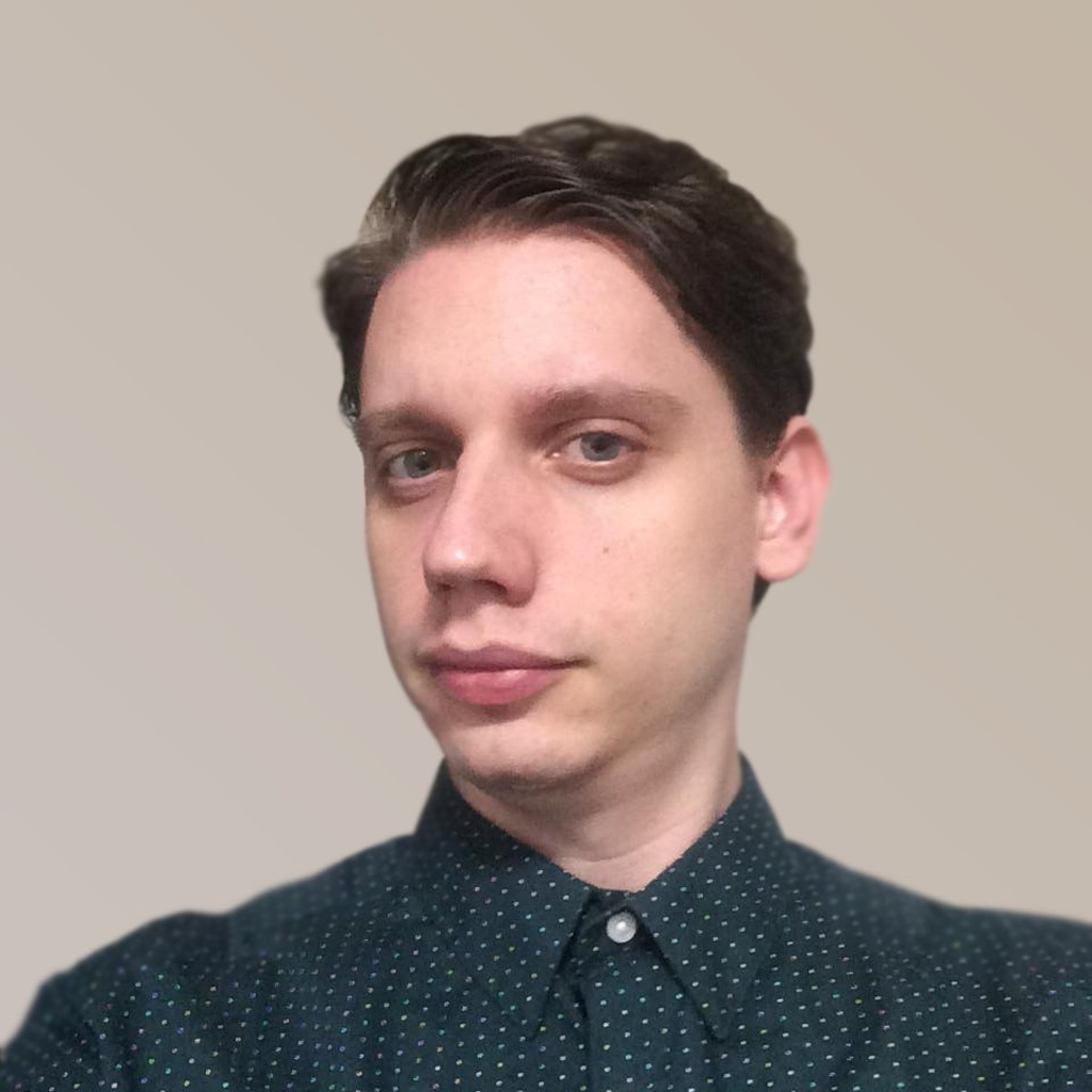 Denisz Farkas - Einkäufer/Project Manager - Festo SE & Co. KG | XING