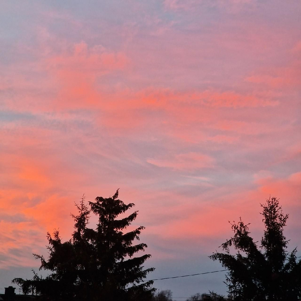 Lisa Overbeck - QM-Beauftragte - Korian Deutschland AG | XING