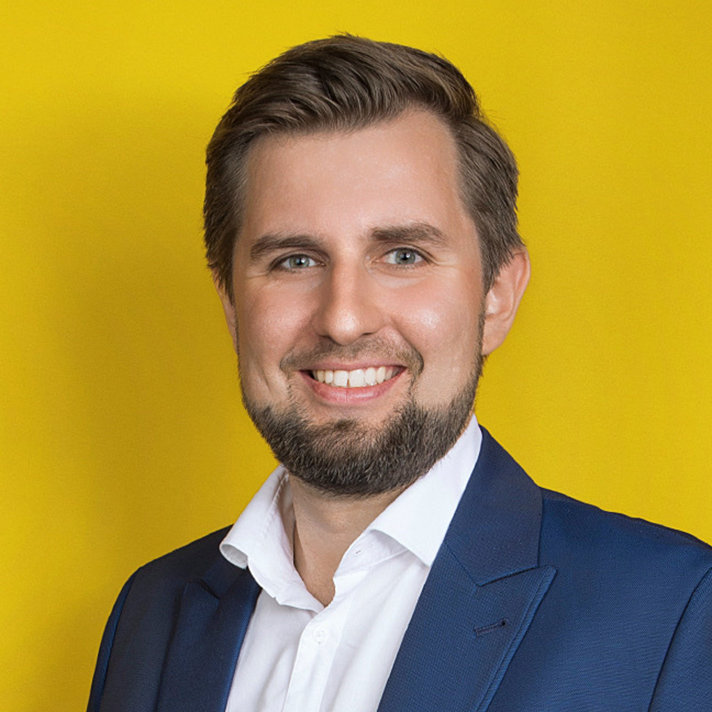 Florian Karle - Data Analyst / Auditor - Lidl Stiftung & Co. KG | XING