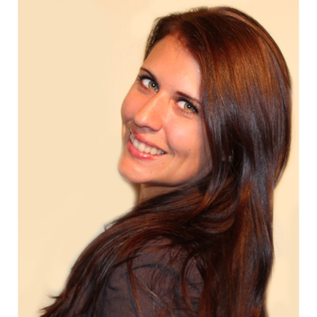 Jessica Weber's Instagram, Twitter & Facebook on IDCrawl