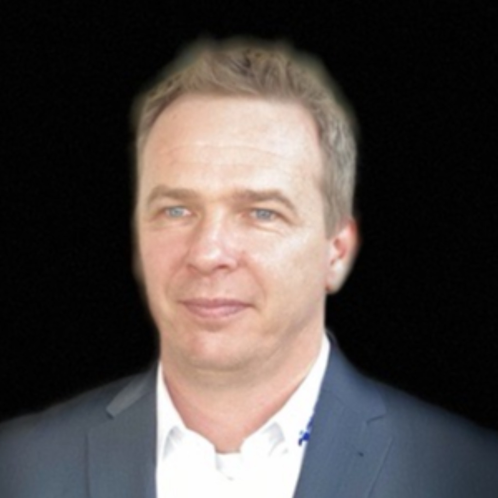 Robert Riedl - Service Delivery Manager - Weiss IT Solutions GmbH | XING