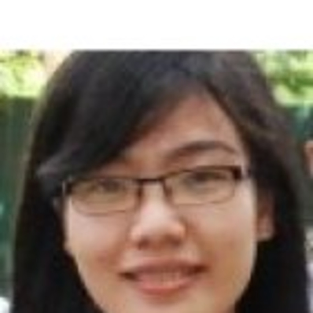 Yen Nguyen - Research Team Leader - Financial Software and Consulting ...