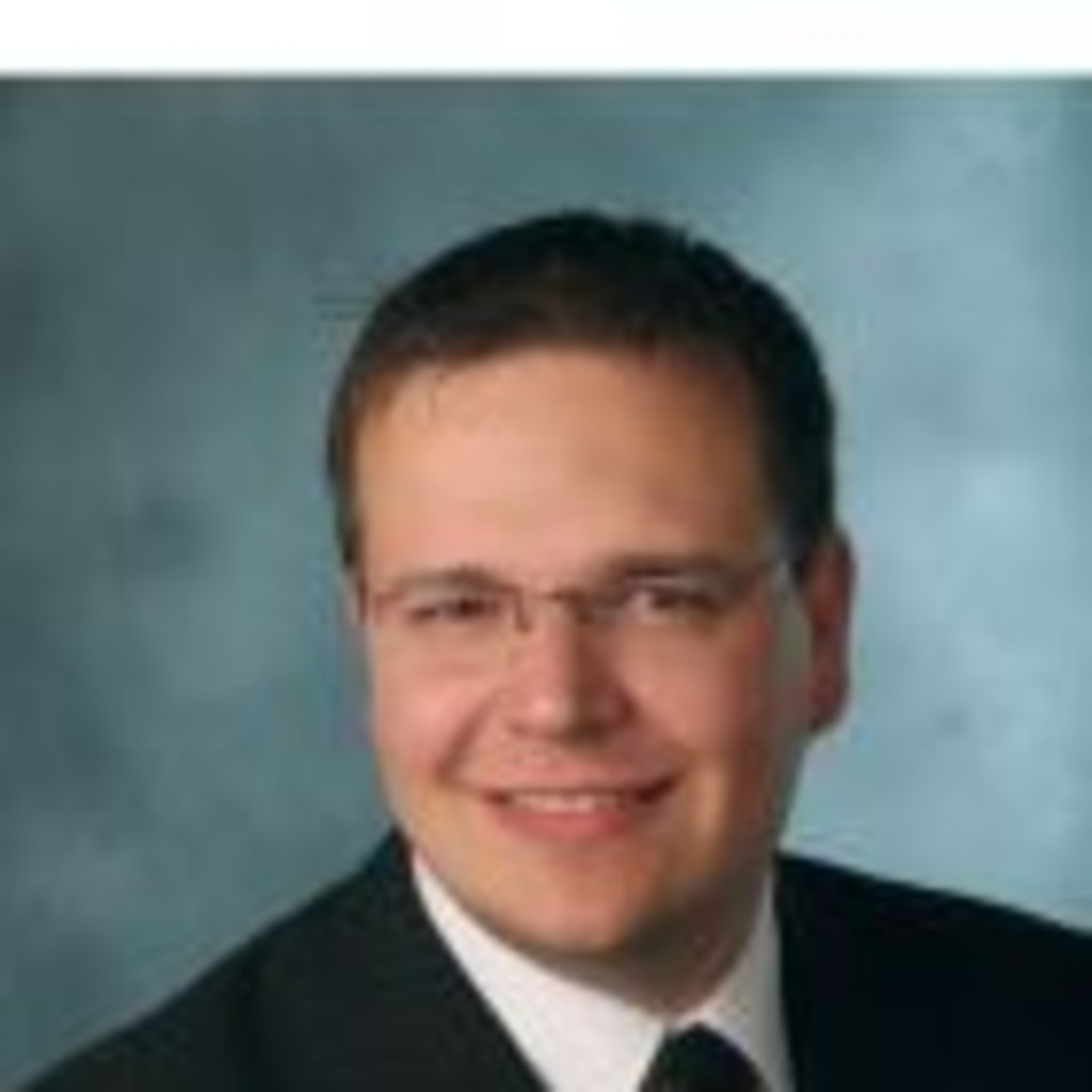 Ronald Messerer - Applikationsingenieur - Phoenix Contact Deutschland ...