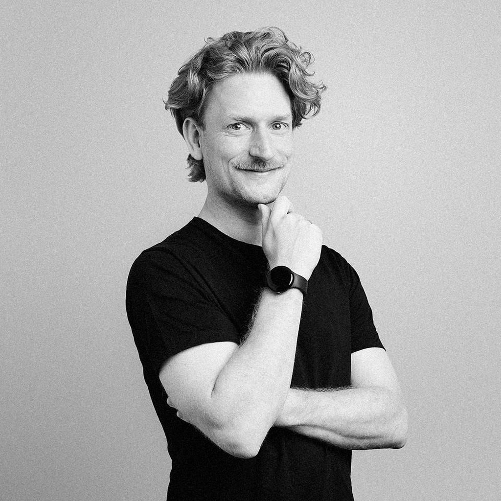 Erik Etzel - Strategic Lead SEO - mso digital GmbH & Co. KG | XING