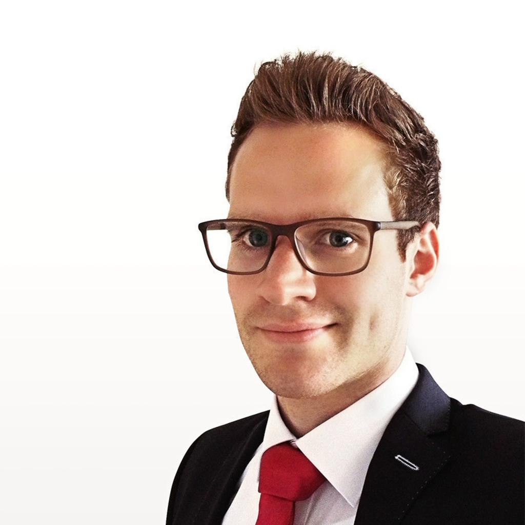 Nils Lorenz Mobile Developer Ios Cewe Stiftung And Co Kgaa Xing