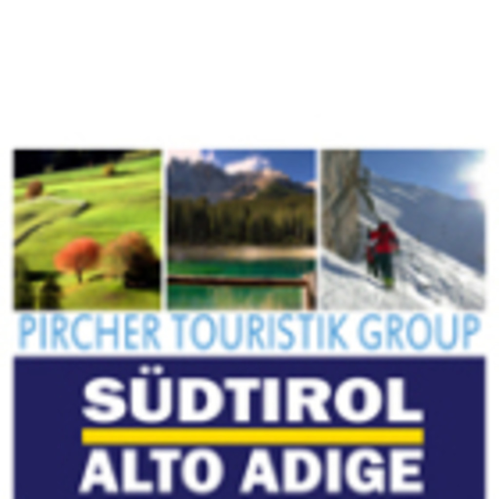 Alexander Pircher - Geschaeftsfuehrender Gesellschafter - PIRCHER UND ...