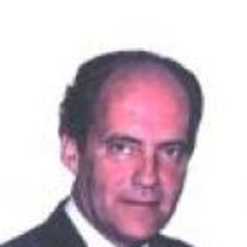 Patricio Whitney - Gerente Administrativo Financiero UTE - IECSA | XING